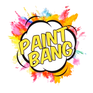 PAINT BANG – צבעי שיער נועזים שמשדרגים כל מראה!